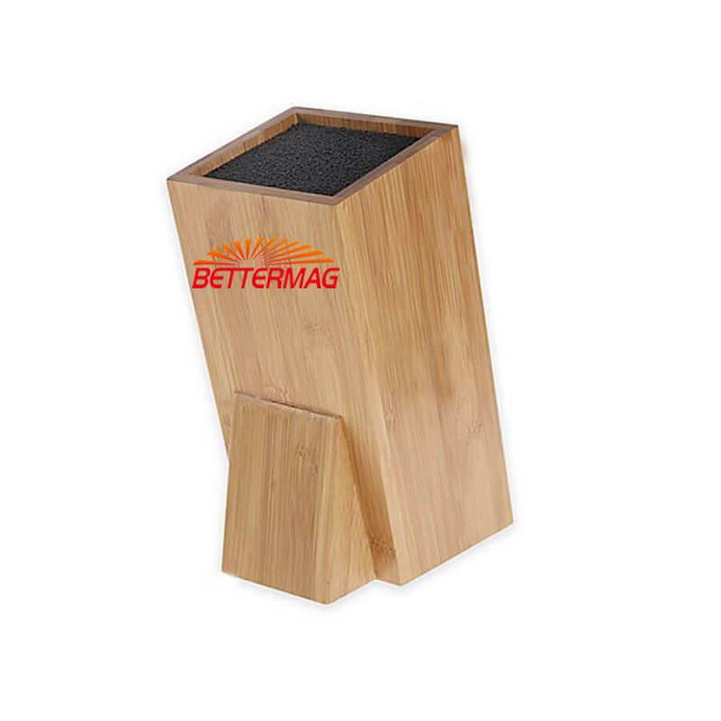 Commercial Knife Holders -Wall Mounted Knife Racks Manufacturer