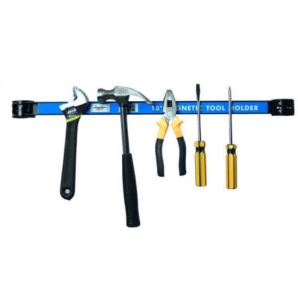 Commercial Knife Holders -Wall Mounted Knife Racks Manufacturer