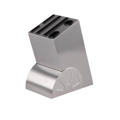 Commercial Knife Holders -Wall Mounted Knife Racks Manufacturer