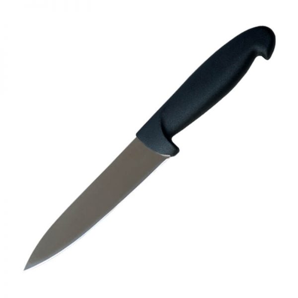 High Quality Kitchen Carving Knife For Sale At Bettermag Today.